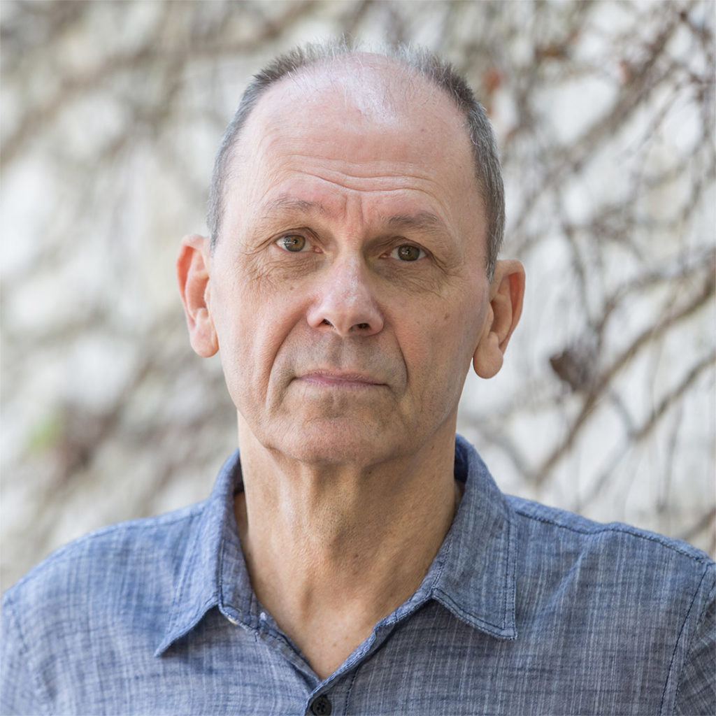 Agenda 2019 – Flip