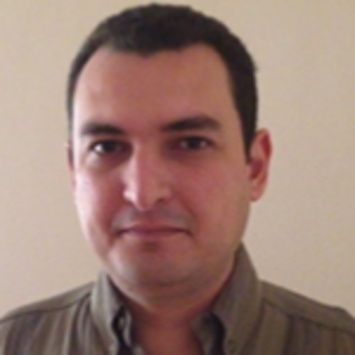 Flip 2013 – Autores – Flip