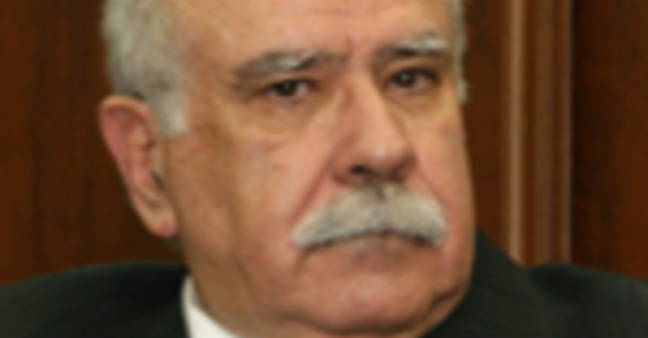 José De Souza Martins Flip