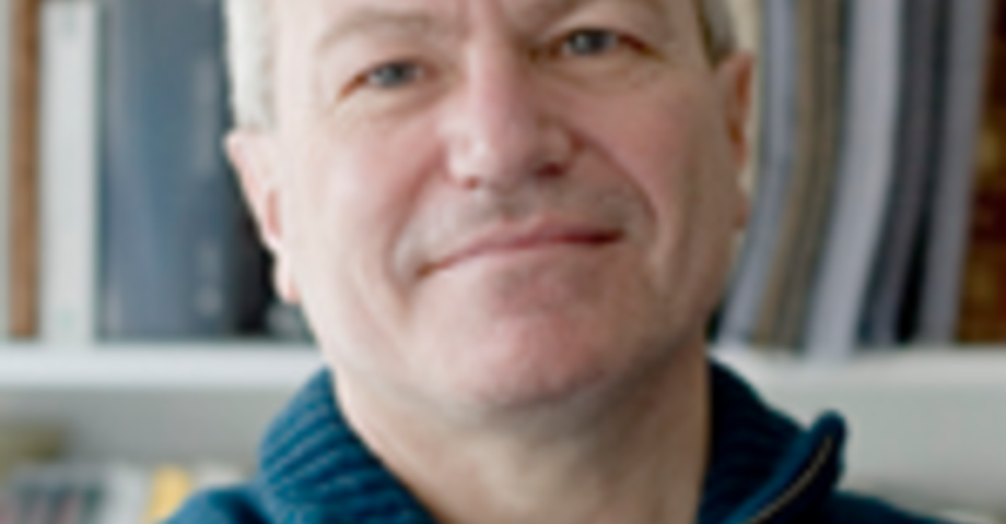 Lorenzo Mammì – Flip