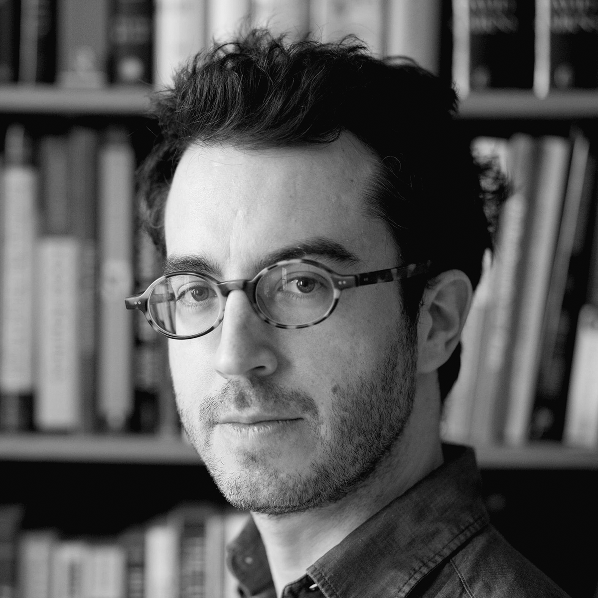 Flip 2006 – Agenda – Flip