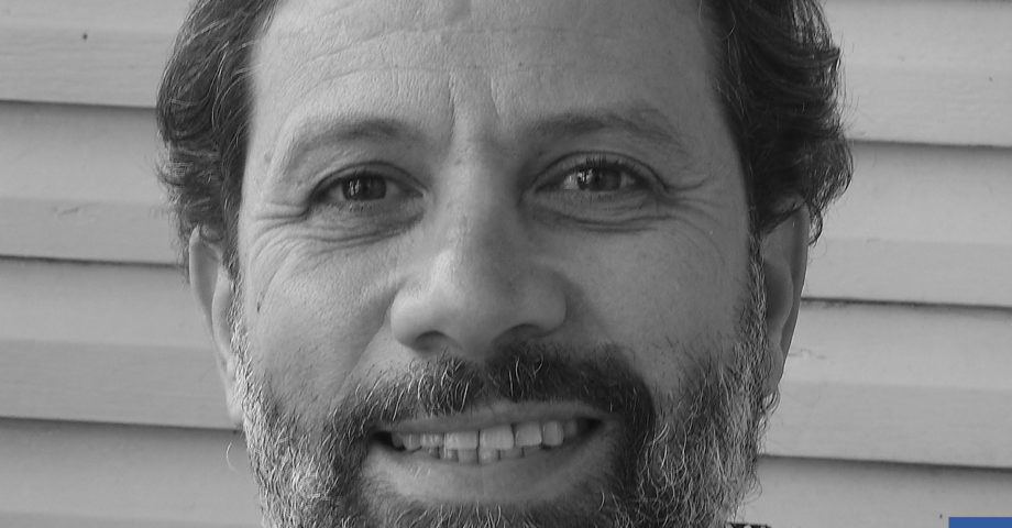 Roger Mello – Flip