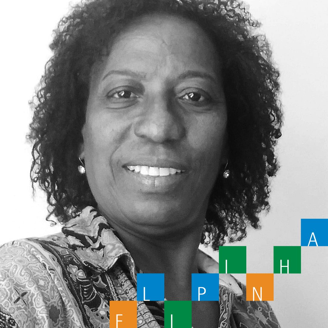 Susana Maria Fernandes – Flip